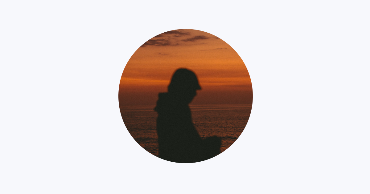 ‎Satiro Mc - Apple Music