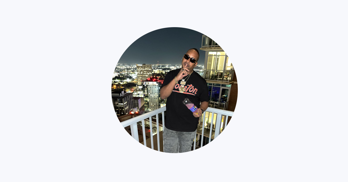 ‎Quiet Money Dot - Apple Music