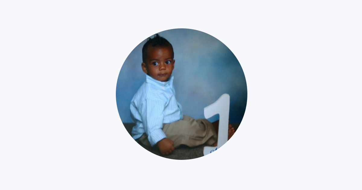 ‎nunu - Apple Music
