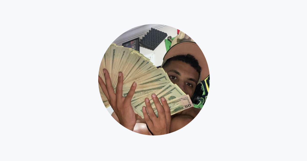 ‎Swift Jitt - Apple Music