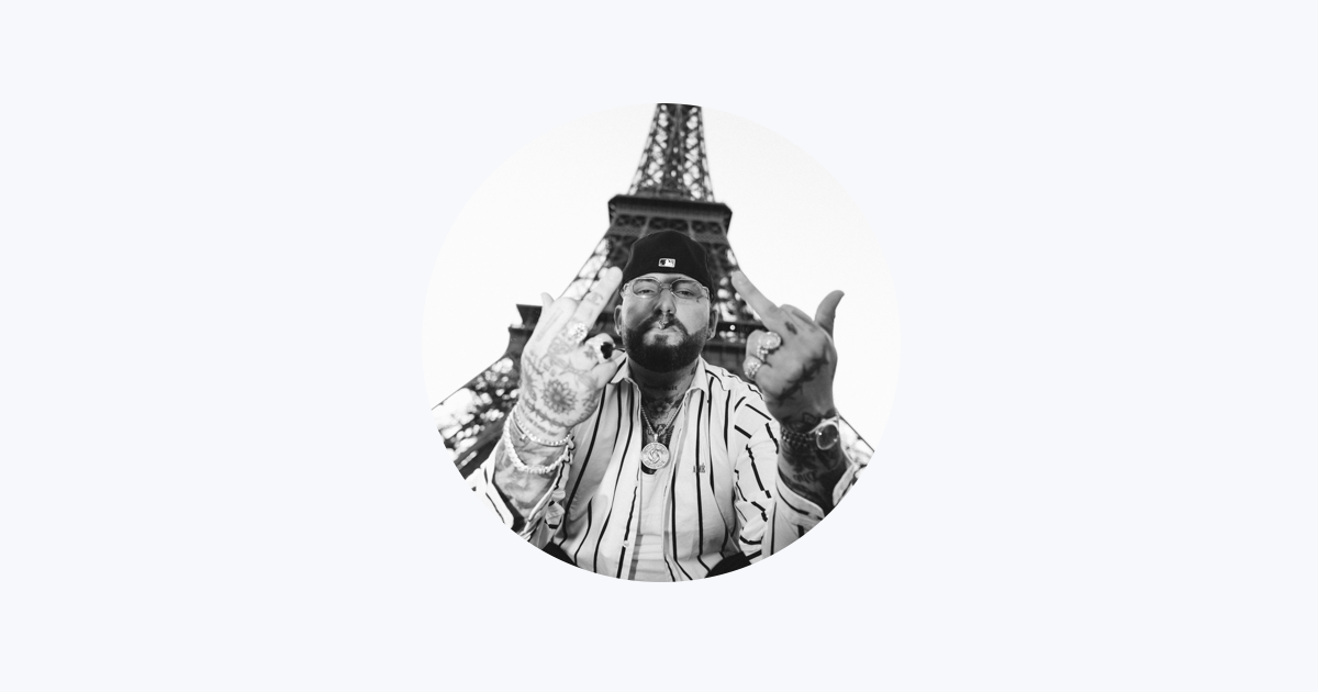 ‎GASHI - Apple Music