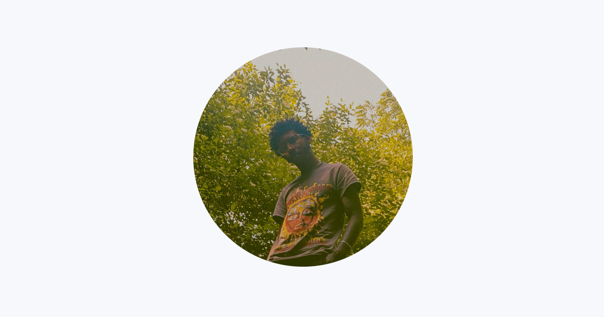 ‎DY - Apple Music