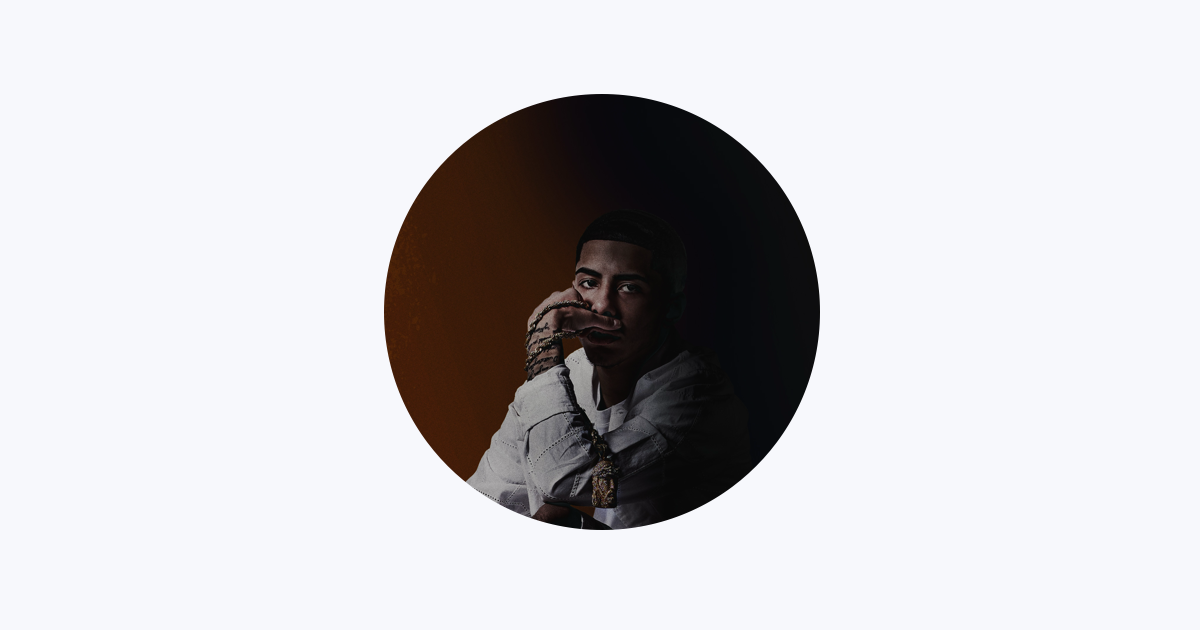 ‎J.I the Prince of N.Y - Apple Music