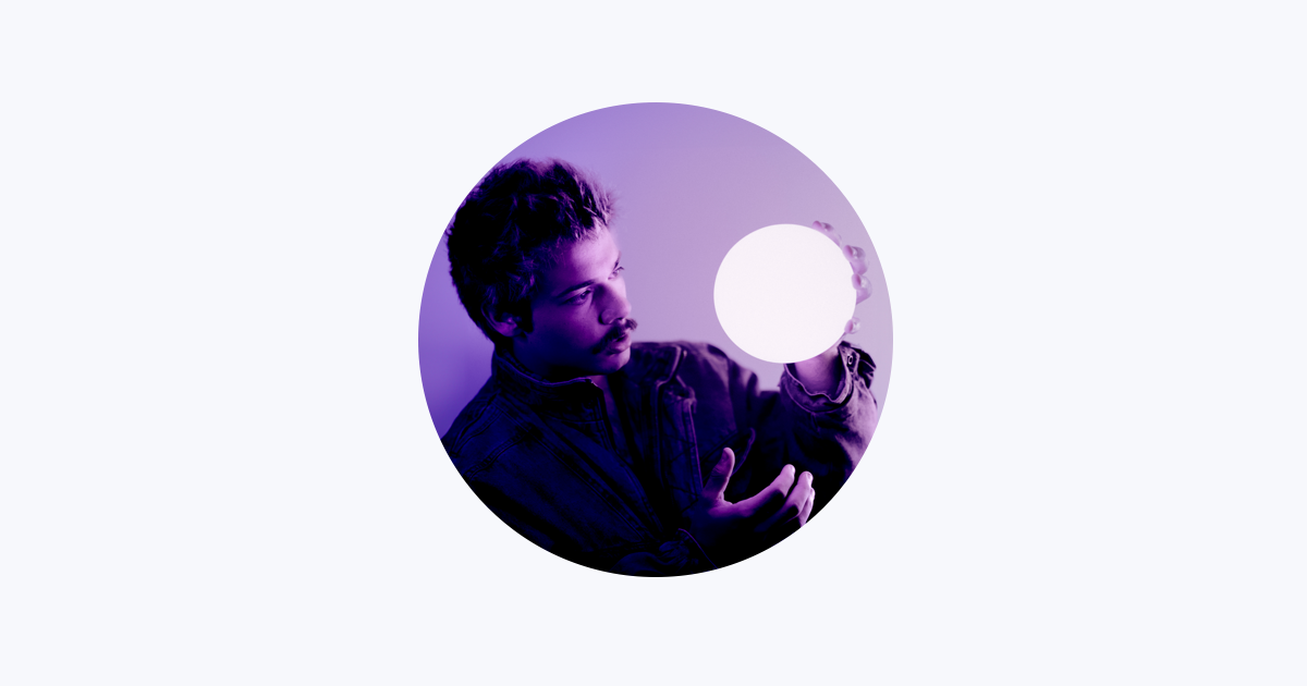 ‎Ellit - Apple Music