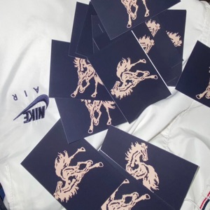 NO HAY MÁS - FERNANDOCOSTA: Song Lyrics, Music Videos & Concerts