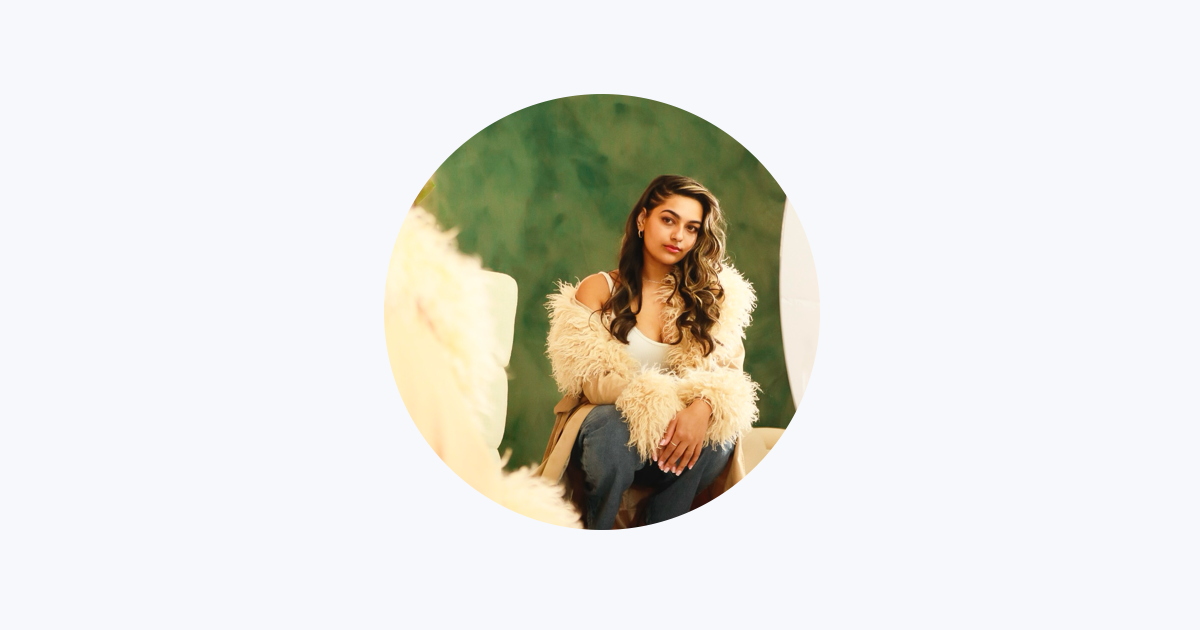 ‎Cheyenne - Apple Music