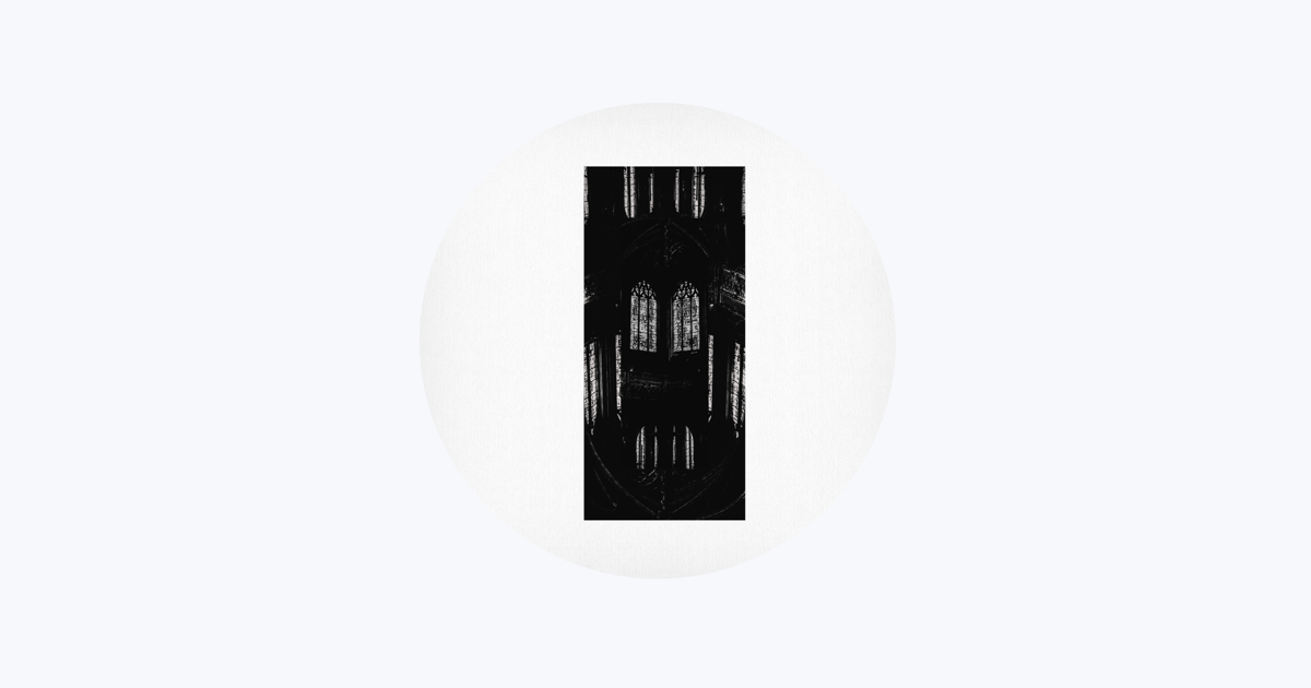 ‎Familiar Spirit - Apple Music