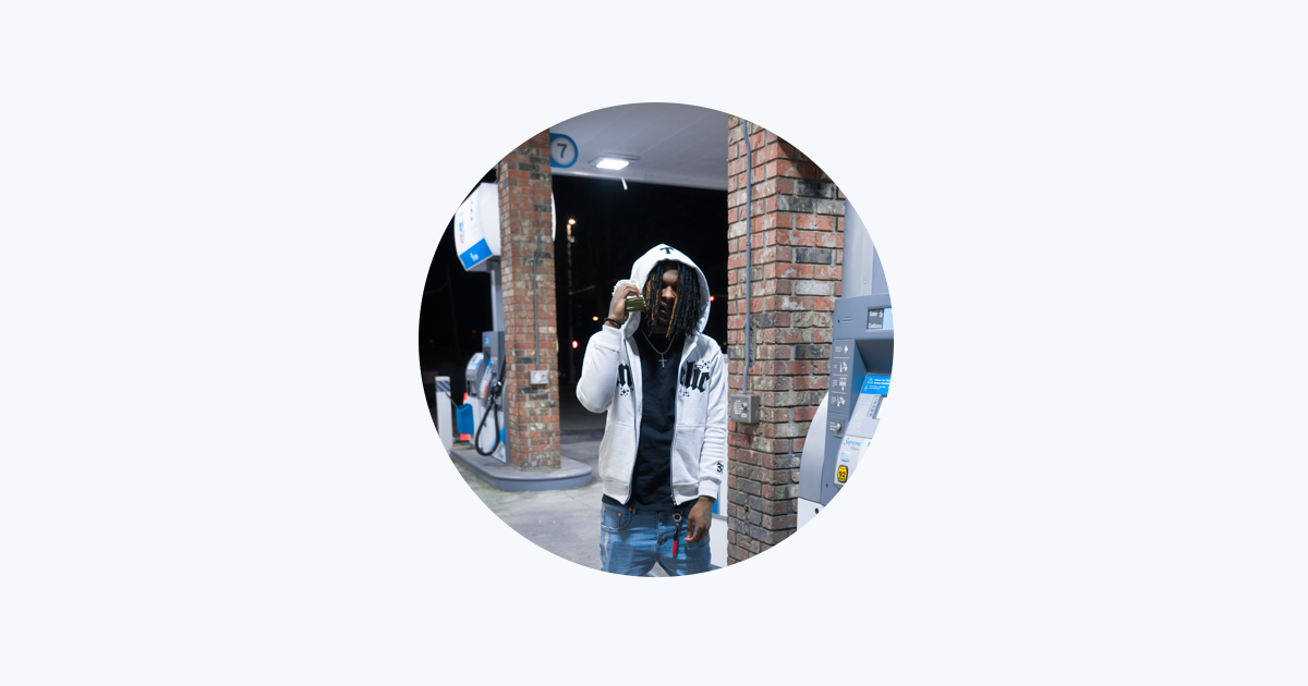 ‎YSK Sav - Apple Music