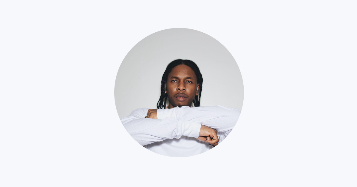 ‎Runtown - Apple Music