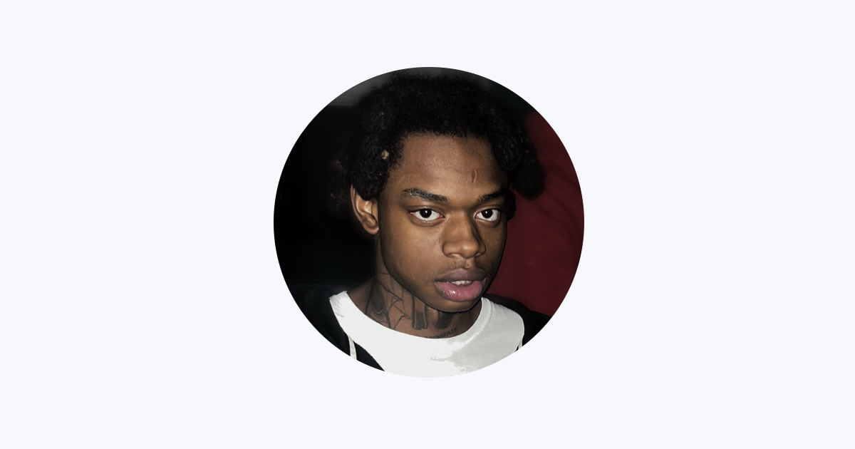 ‎TBN4x - Apple Music