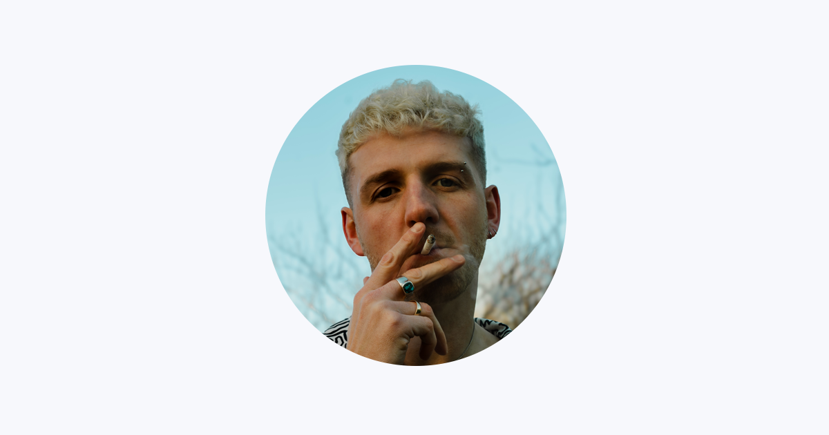 ‎Dan Newman — Apple Music