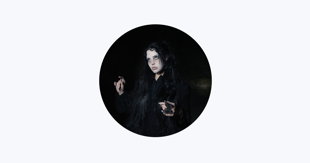 ‎Amira Elfeky — Apple Music