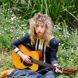 The Wizard - Meels: Song Lyrics, Music Videos & Concerts