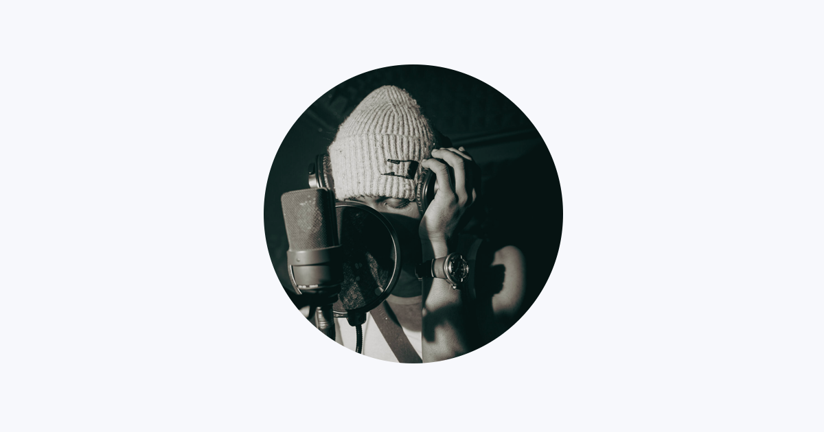 â žtyboog Apple Music