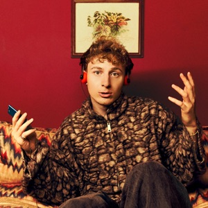 DEVIL IS A LIAR - gio. & John Michael Howell: Song Lyrics, Music Videos ...