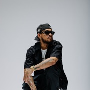 TOXIC - Playboi Carti & Skepta: Song Lyrics, Music Videos & Concerts