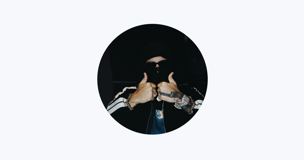 ‎Midnvght en Apple Music