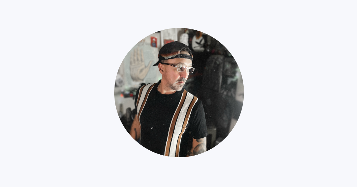 ‎David Bell – Apple Music