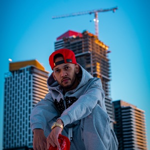 Watch Me Now! - Ndotz, CrashDummy & DJ Mac: Song Lyrics, Music Videos ...