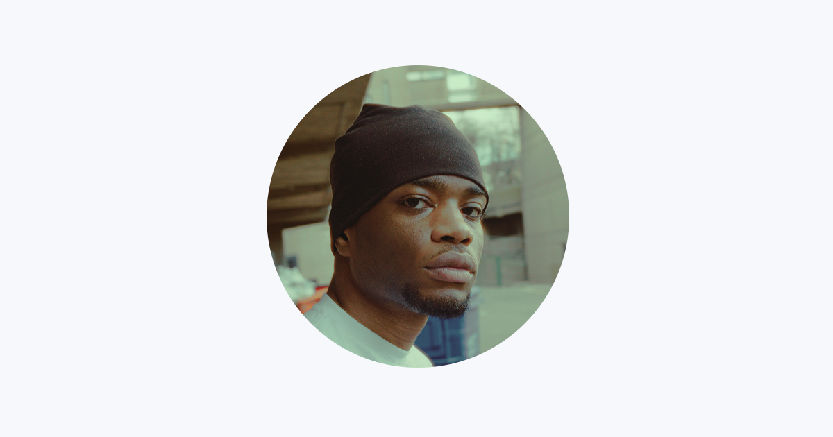 ‎Deca OTA - Apple Music