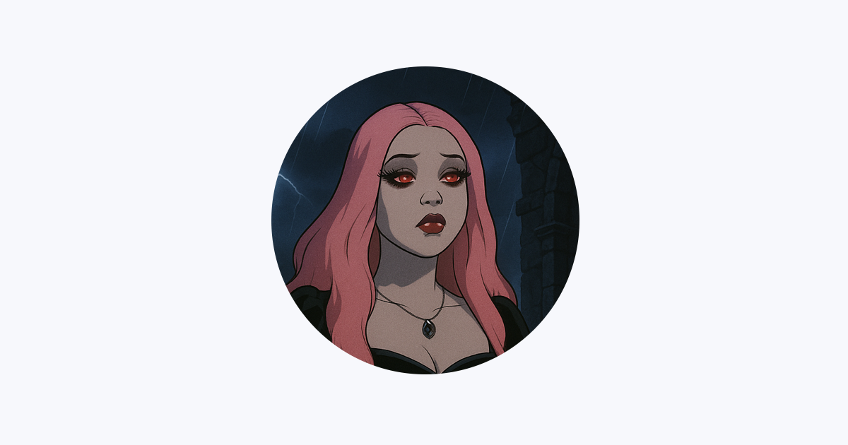 ‎Jaydah Simone - Apple Music