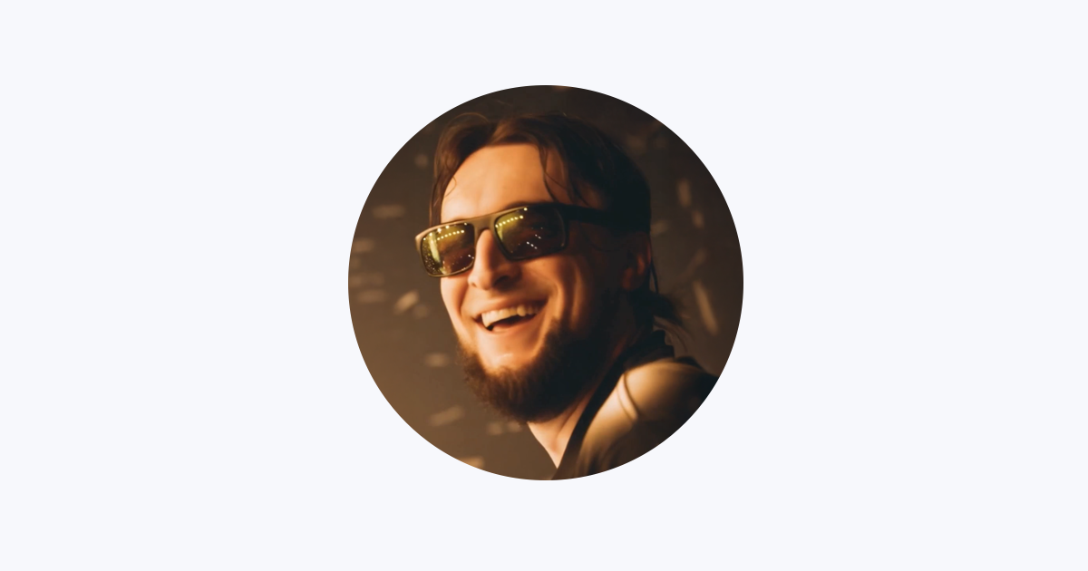 ‎Uncle Zen - Apple Music