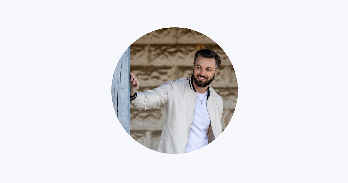 ‎Ryan Danvers - Apple Music