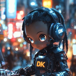 Keep&Shine (Re:Build) - de~ku: Song Lyrics, Music Videos & Concerts