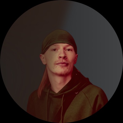 Cal The Dragon - Songs, Concert tickets & Videos