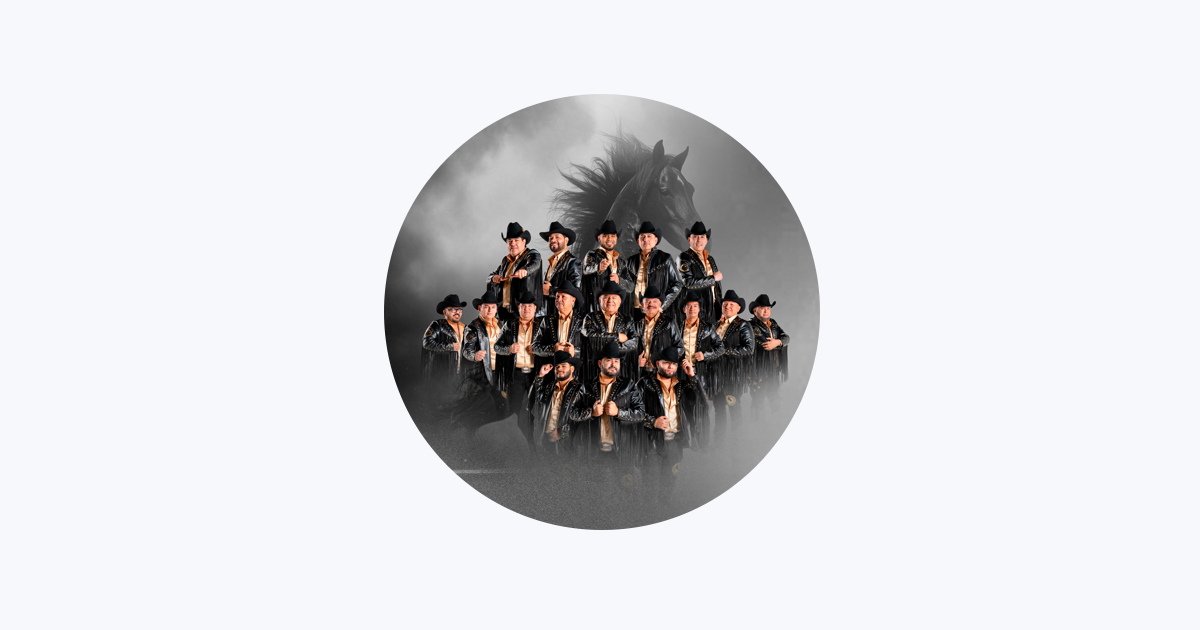 ‎Grupo Laberinto en Apple Music
