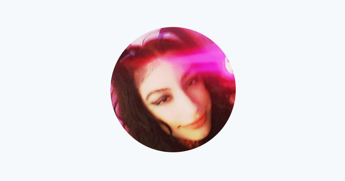 ‎AMANDA LEEANN - Apple Music