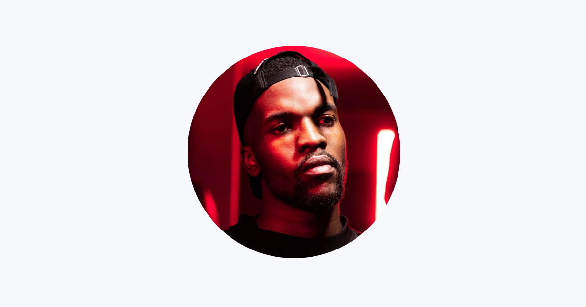 ‎Larsé - Apple Music