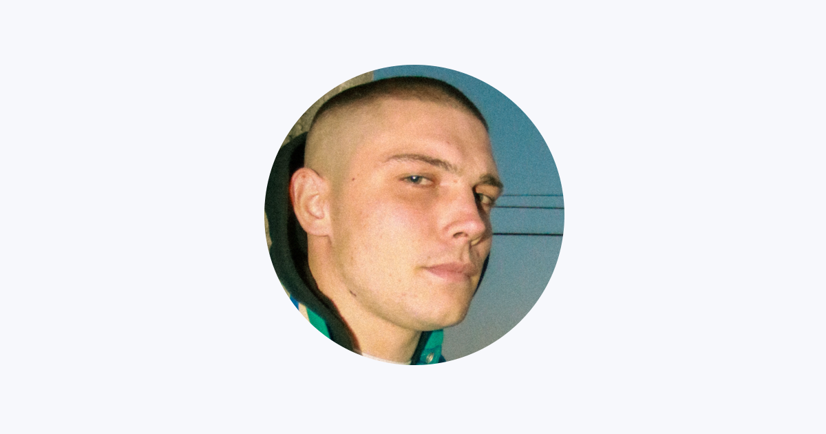 ‎GOMiE - Apple Music