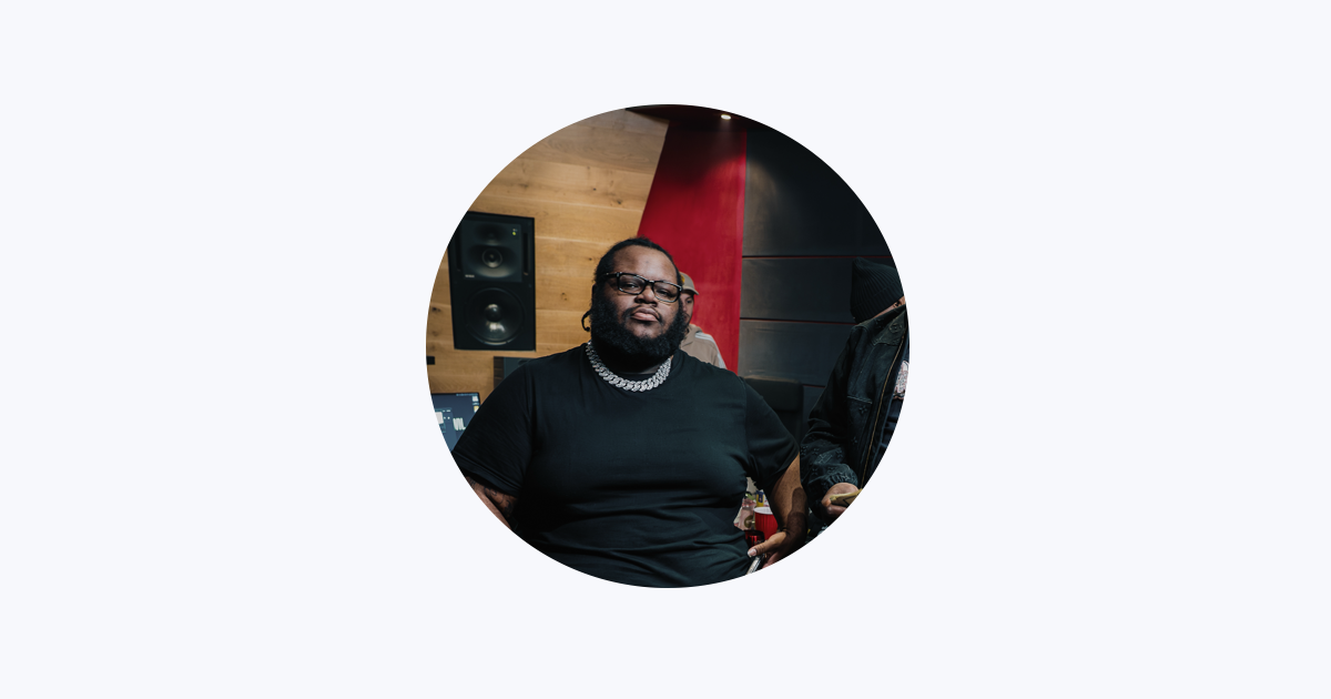 ‎Bfb Da Packman - Apple Music