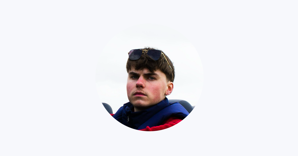 ‎Matz Voskamp - Apple Music