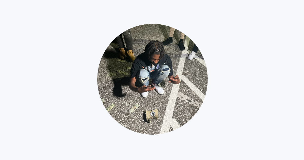 â ž5slimeyb Apple Music