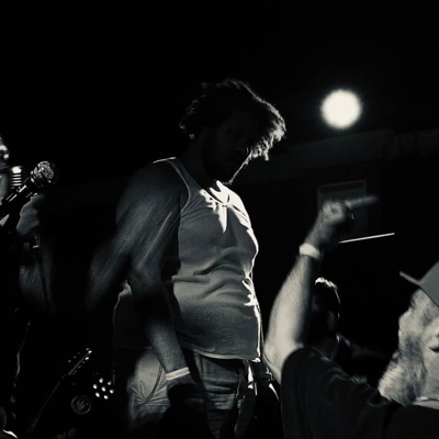 Malachi - Songs, Concert tickets & Videos