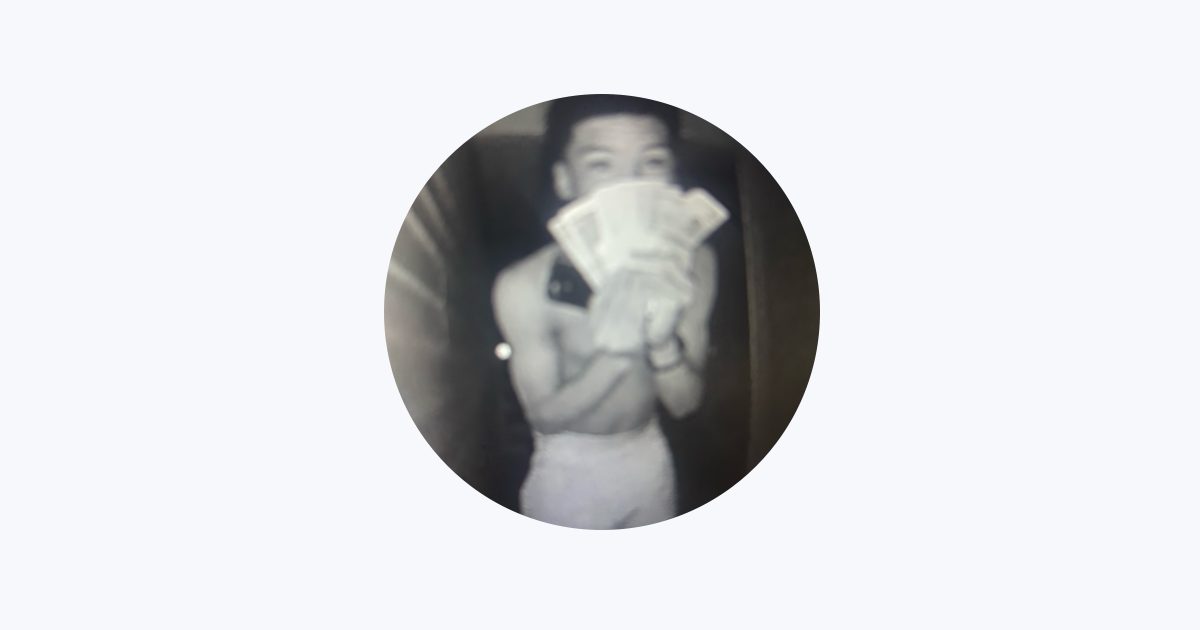 ‎xeno - Apple Music