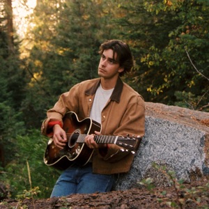 Wherever I Go - Noah Rinker: Song Lyrics, Music Videos & Concerts