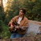 Save My Soul - Noah Rinker: Song Lyrics, Music Videos & Concerts