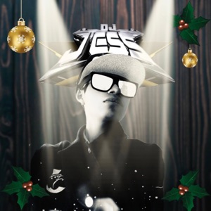 Tokyo - Dj Jess: letra, videos musicales y conciertos