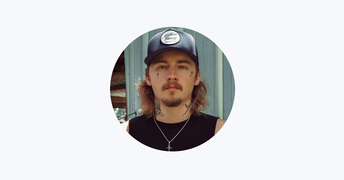 ‎Jay Webb - Apple Music