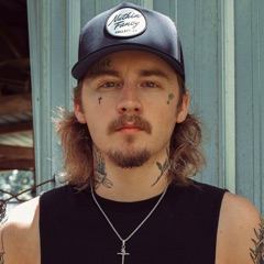 Bury Me With Bourbon - Jay Webb: Song Lyrics, Music Videos & Concerts