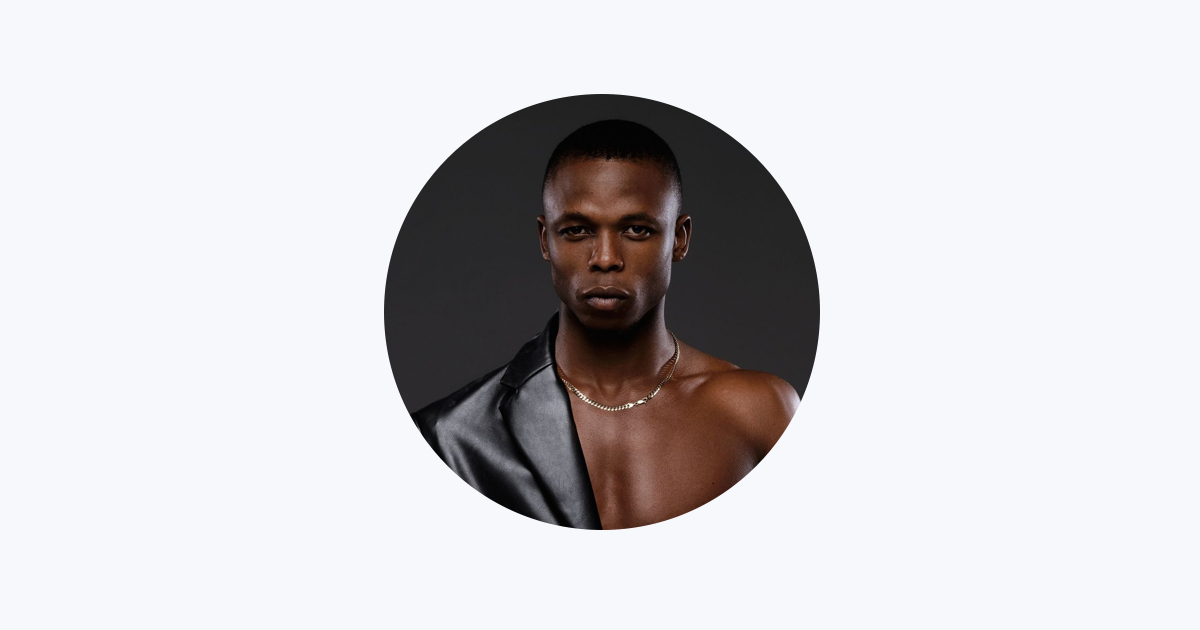 ‎Toss - Apple Music