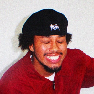 KISS, KISS - CARLO ERRIN: Song Lyrics, Music Videos & Concerts