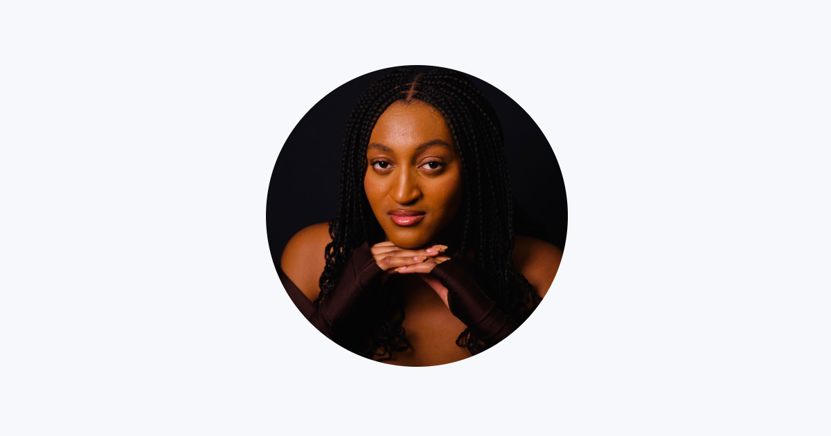 ‎Leeyah - Apple Music