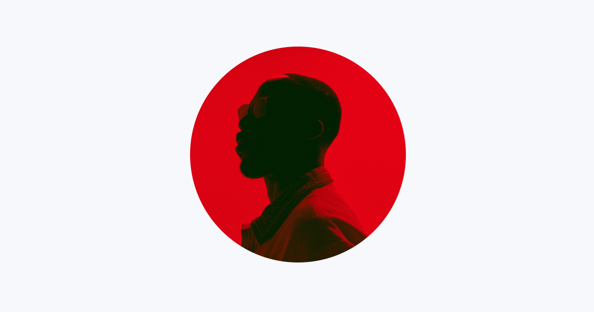 ‎Melvitto - Apple Music