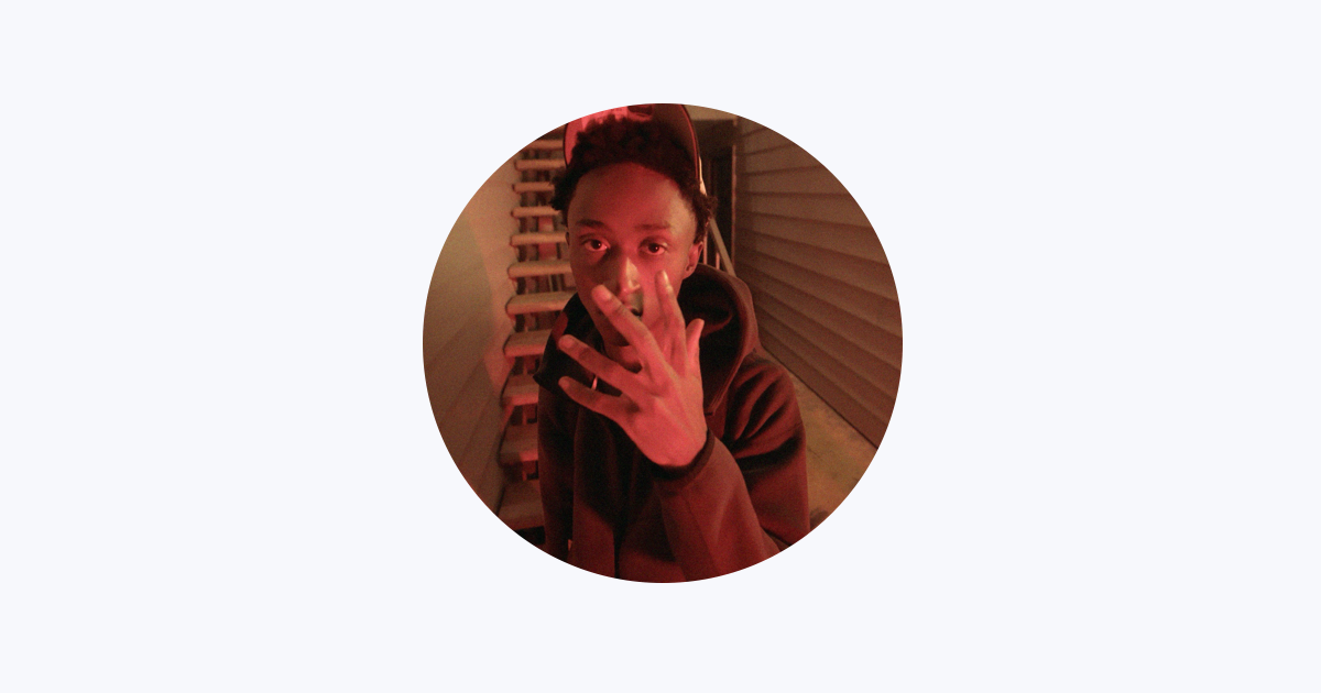 ‎24babiK - Apple Music