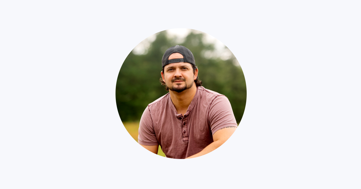 ‎Kenny Curcio - Apple Music