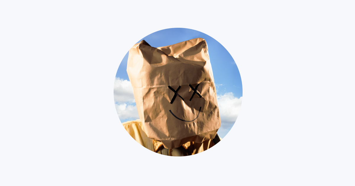 ‎Marino - Apple Music